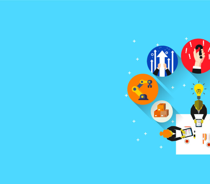 HEINEKEN: Building the connected brewery