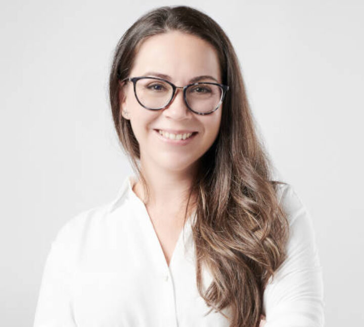 What is trade protectionism? - I by IMD - Ana Elena Sancho Calvino