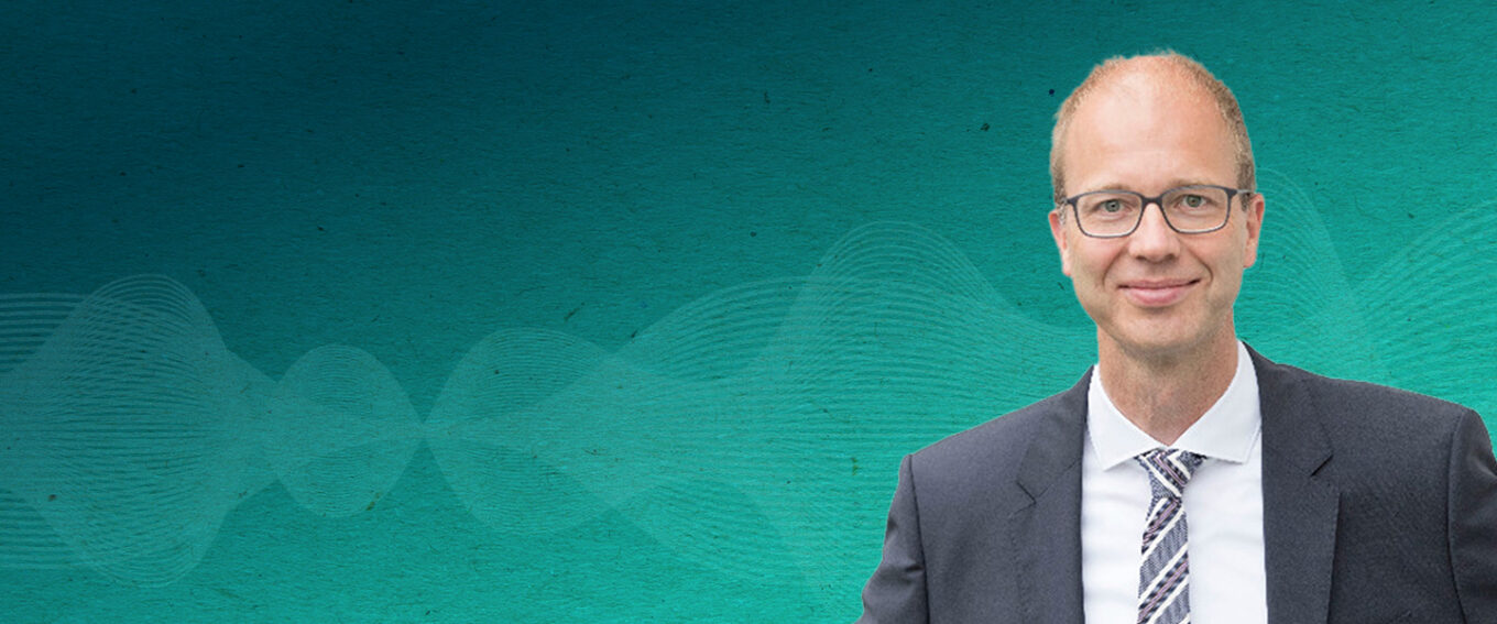 The Interview series - I by IMD