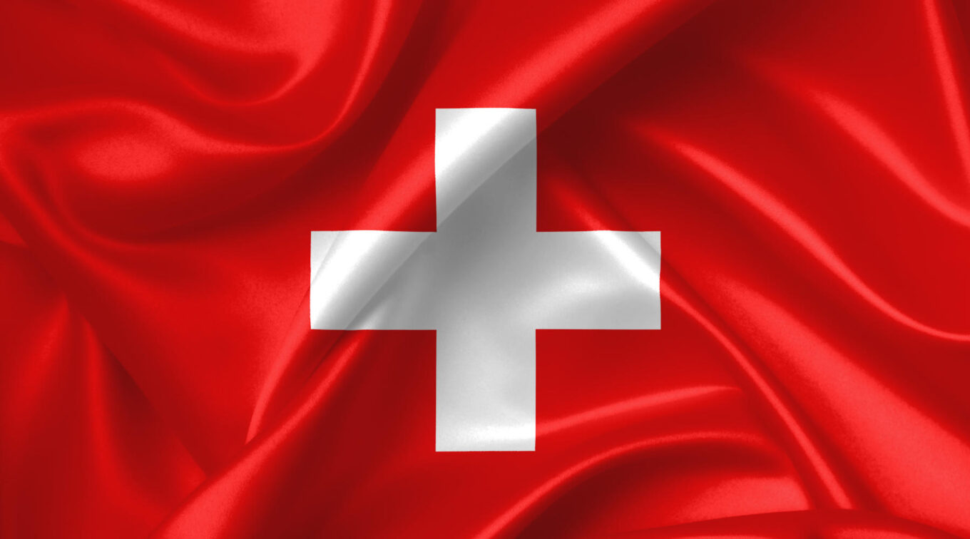 Swiss banking: In search of a secure future - I by IMD