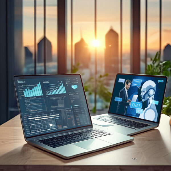 I by IMD - First-person Business Intelligence from the Brightest Thinkers