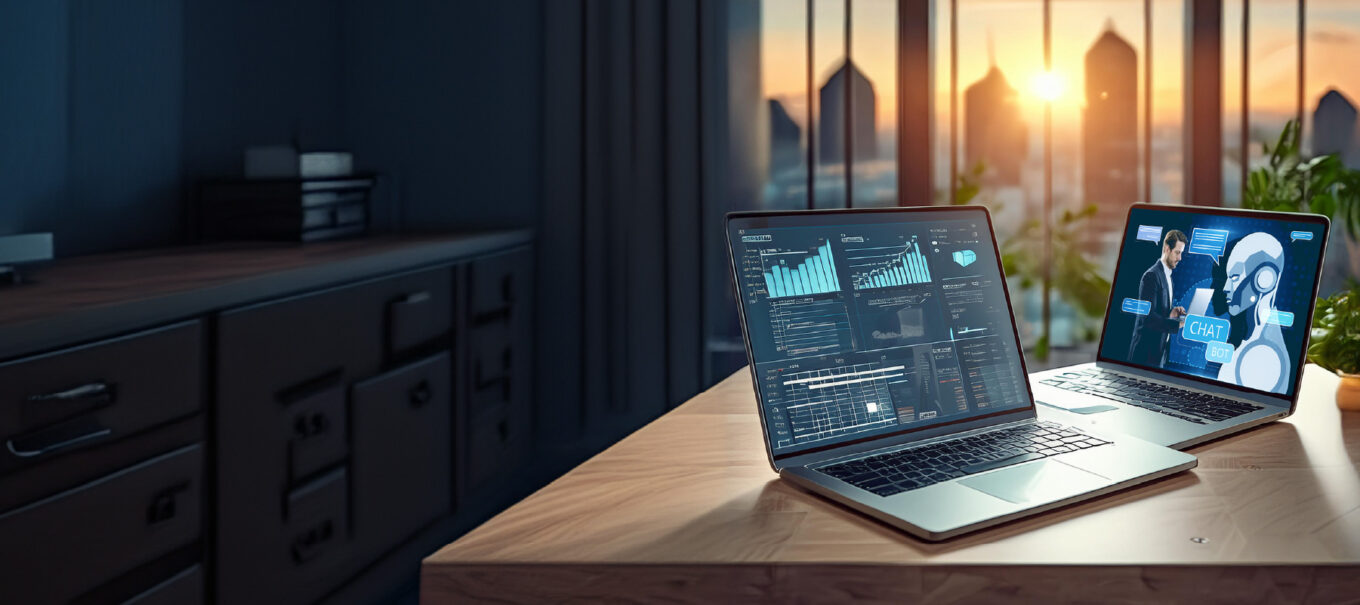 GenAI vs legacy AI – the right AI for the job - Michael R. Wade