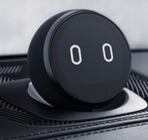 NIO Customer Experience - Resetting the standard - I by IMD