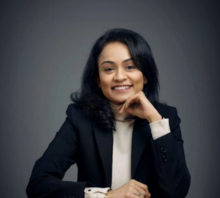 7 leadership tips to make work work for humans - I by IMD