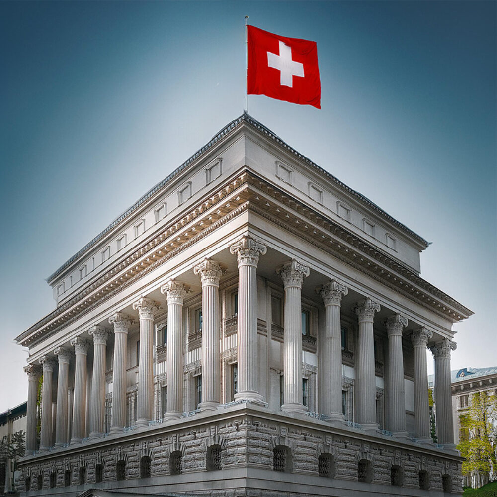 I by IMD - First-person Business Intelligence from the Brightest Thinkers