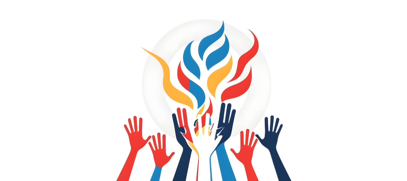 Six lessons from Paris 2024 on how to win the game of advancing gender equality - I by IMD