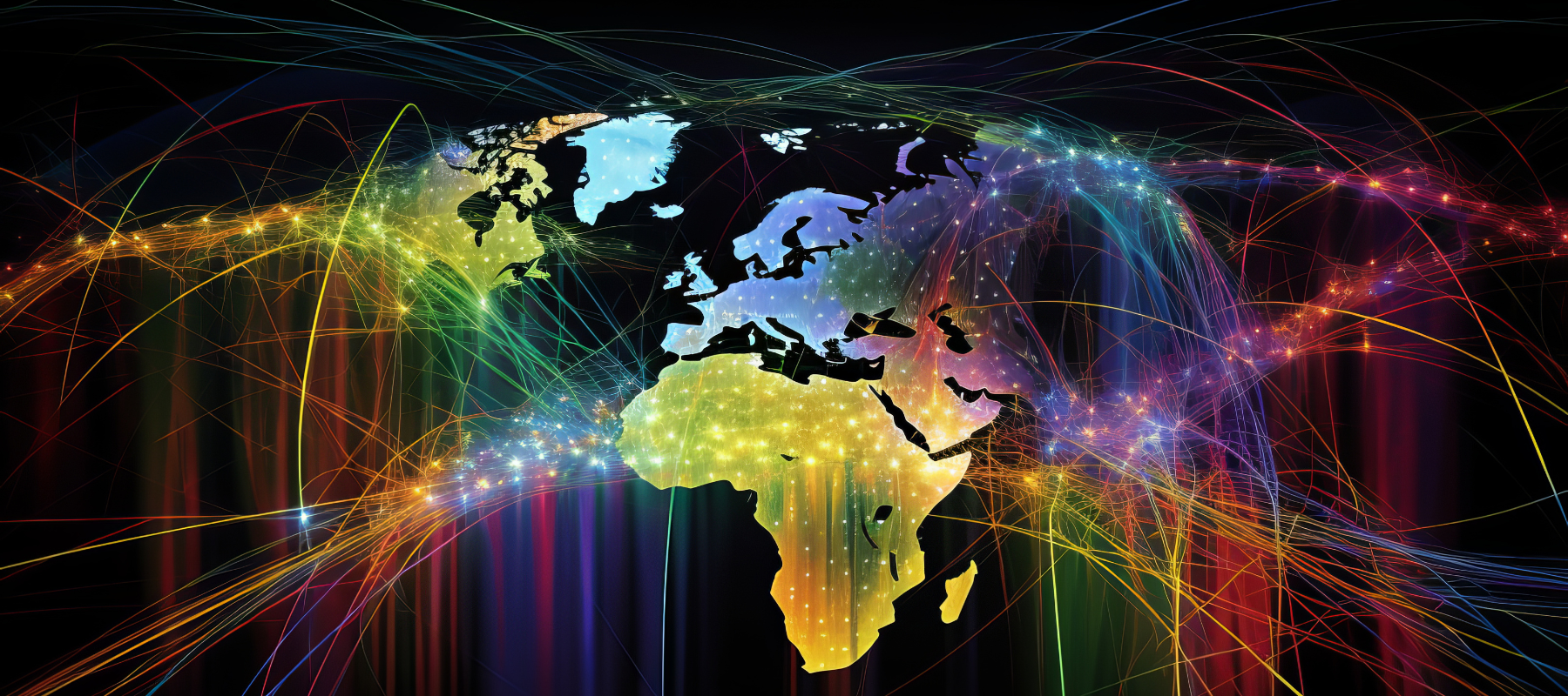 Get to know Globalization 3.0: A pop quiz - I by IMD