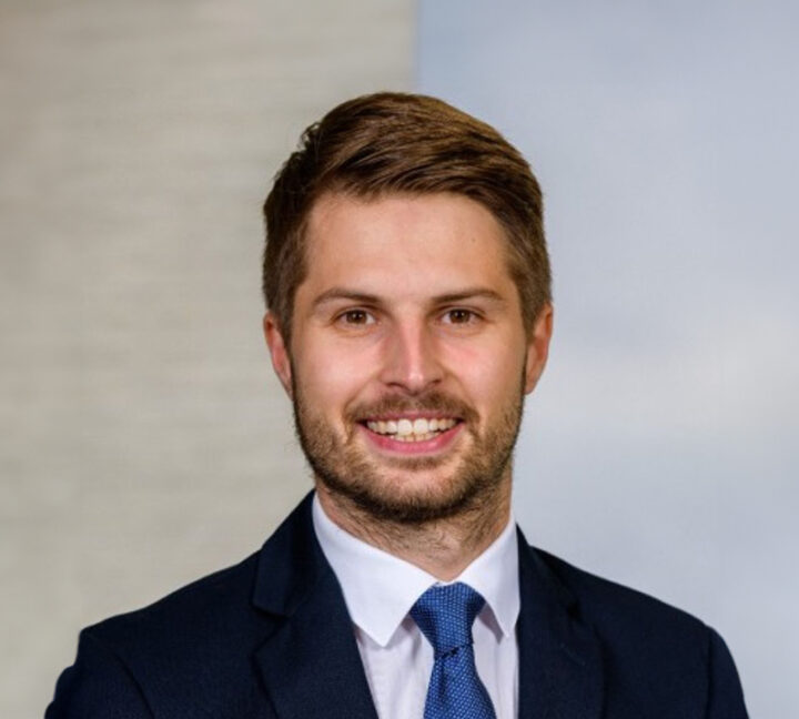 Is the German economy the ‘Sick Man of Europe’ once again? - I by IMD