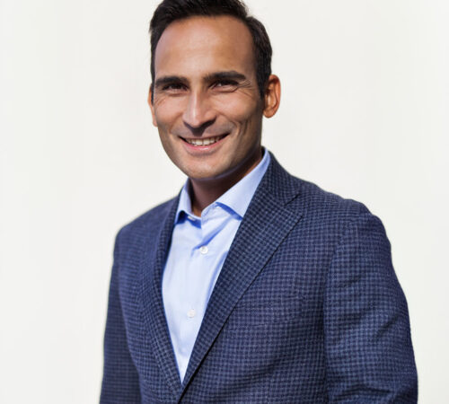 Five steps to drive a DE&I movement in your company - I by IMD