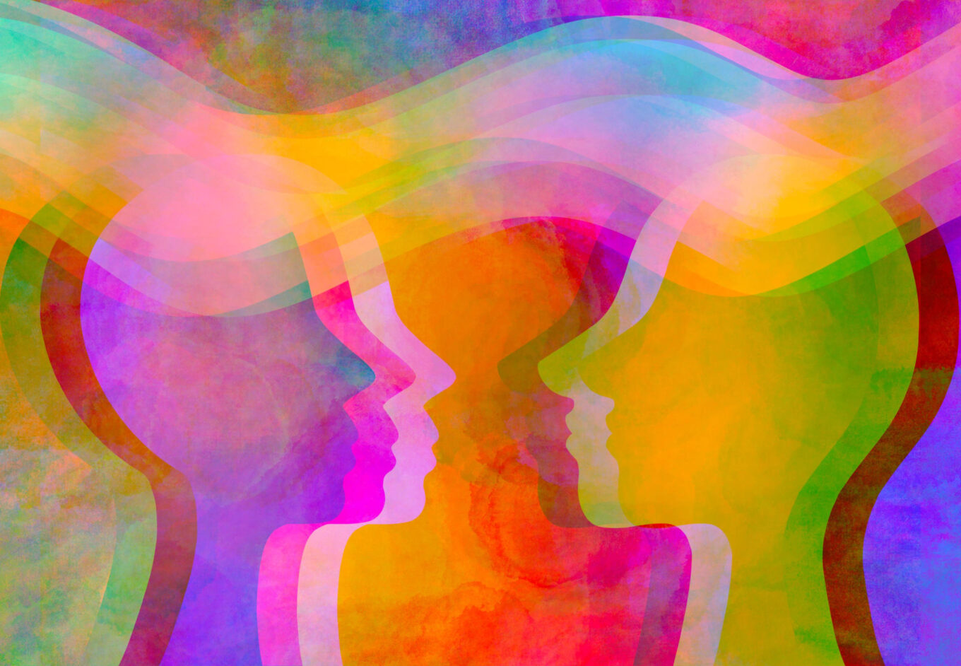 How to handle a power imbalance in negotiations - I by IMD