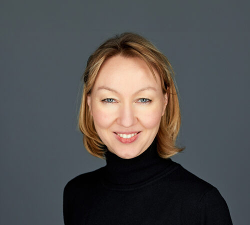 The shrinking lifespan of teams – and how to navigate it - I by IMD