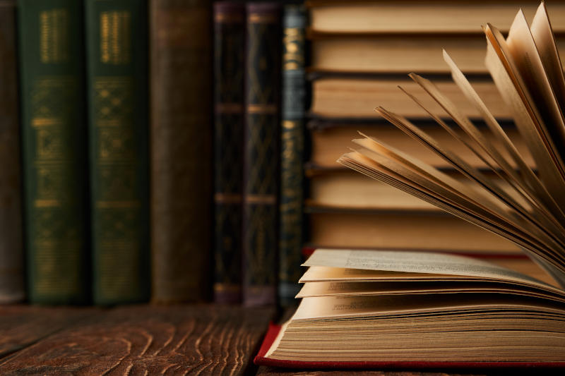 British Library Cyber Attack - 10 Lessons - Cyber Security - I by IMD