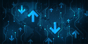 British Library Cyber Attack - 10 Lessons - Cyber Security - I by IMD