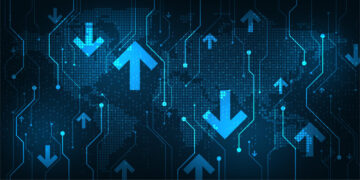 British Library Cyber Attack - 10 Lessons - Cyber Security - I by IMD