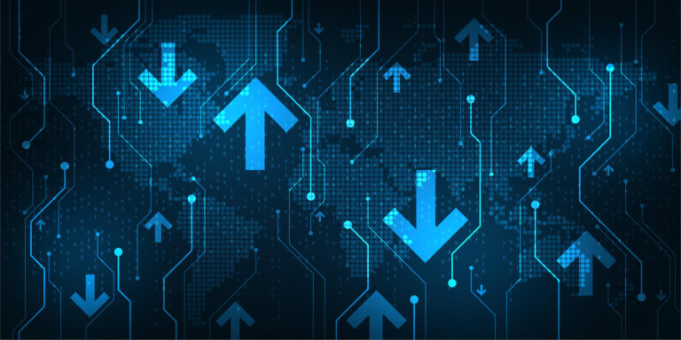 British Library Cyber Attack - 10 Lessons - Cyber Security - I by IMD