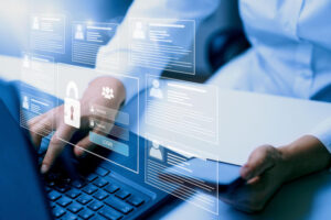 British Library Cyber Attack - 10 Lessons - Cyber Security - I by IMD