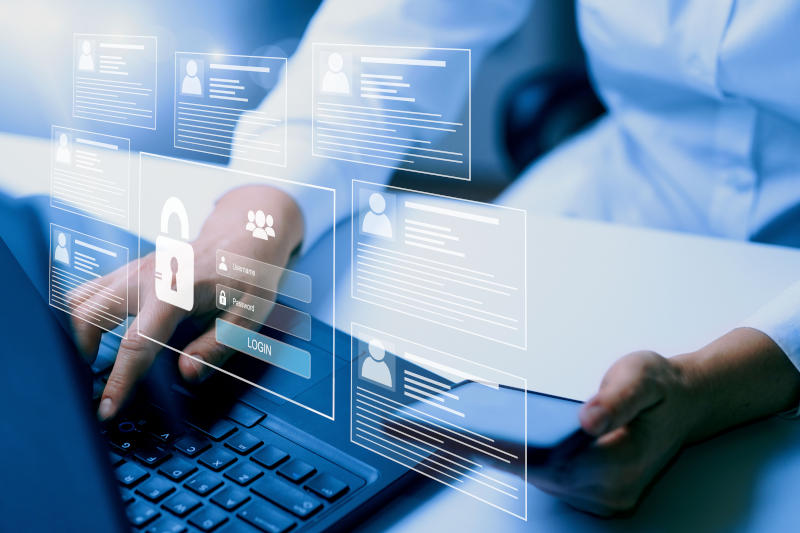 British Library Cyber Attack - 10 Lessons - Cyber Security - I by IMD