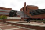 British Library Cyber Attack - 10 Lessons - Cyber Security - I by IMD