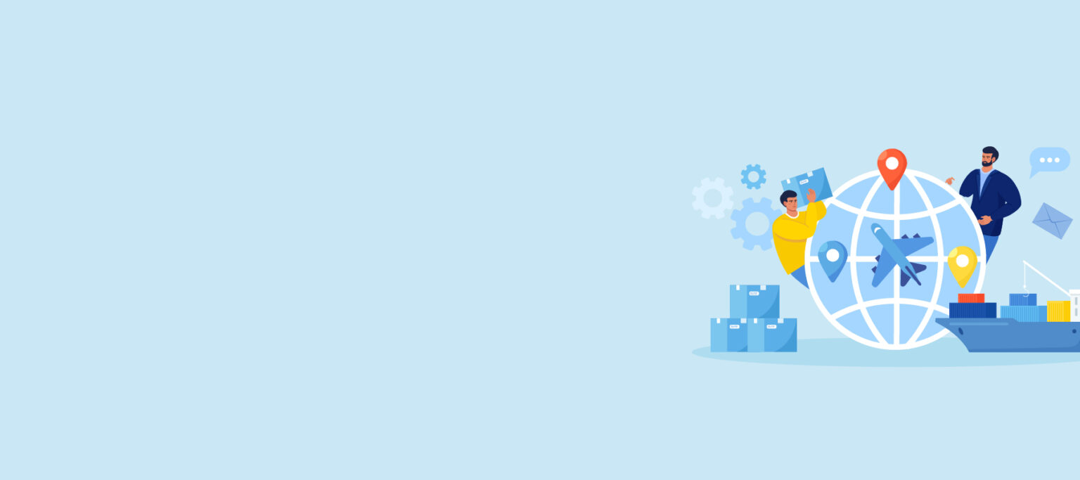 What is trade protectionism? - I by IMD - Ana Elena Sancho Calvino