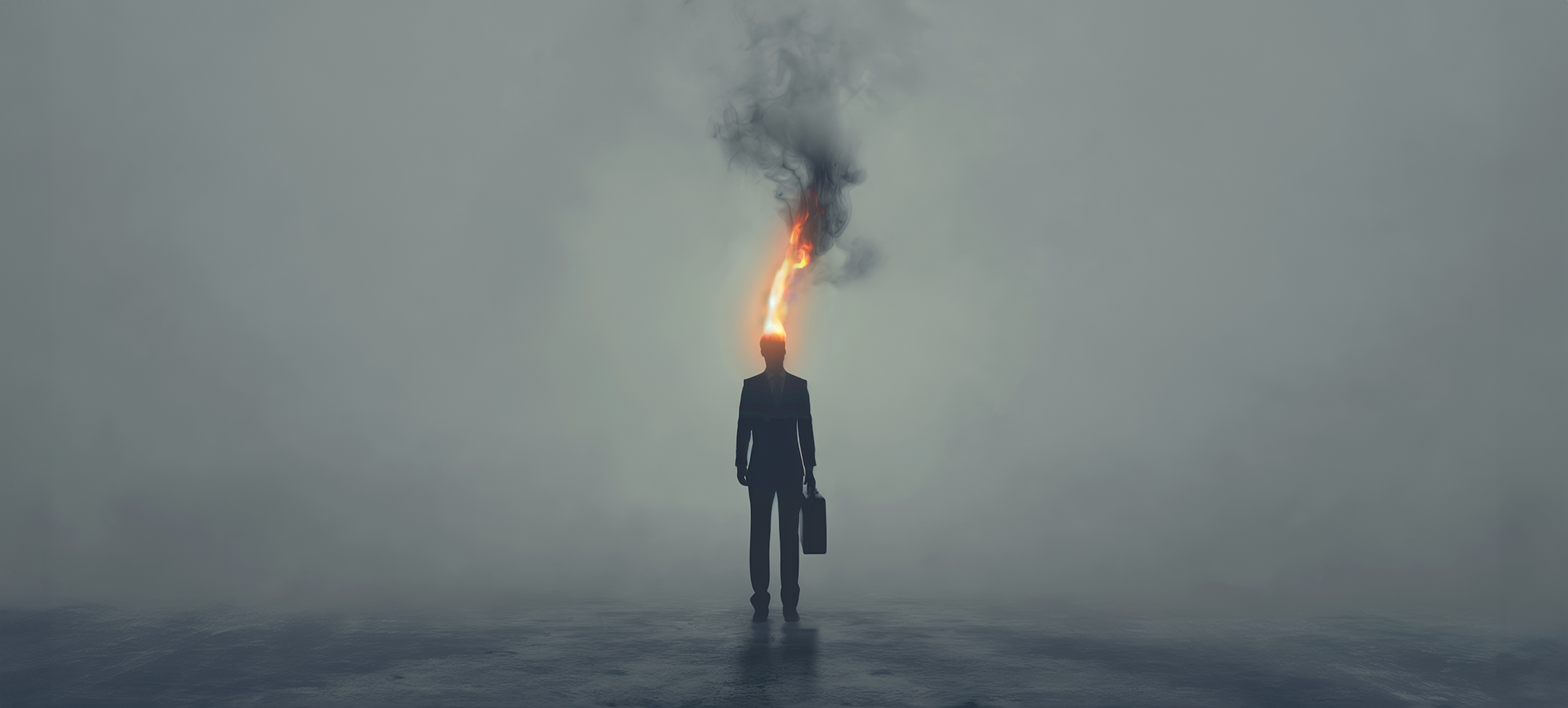 Rebranding SCG Paper - IMD business school for management and ...