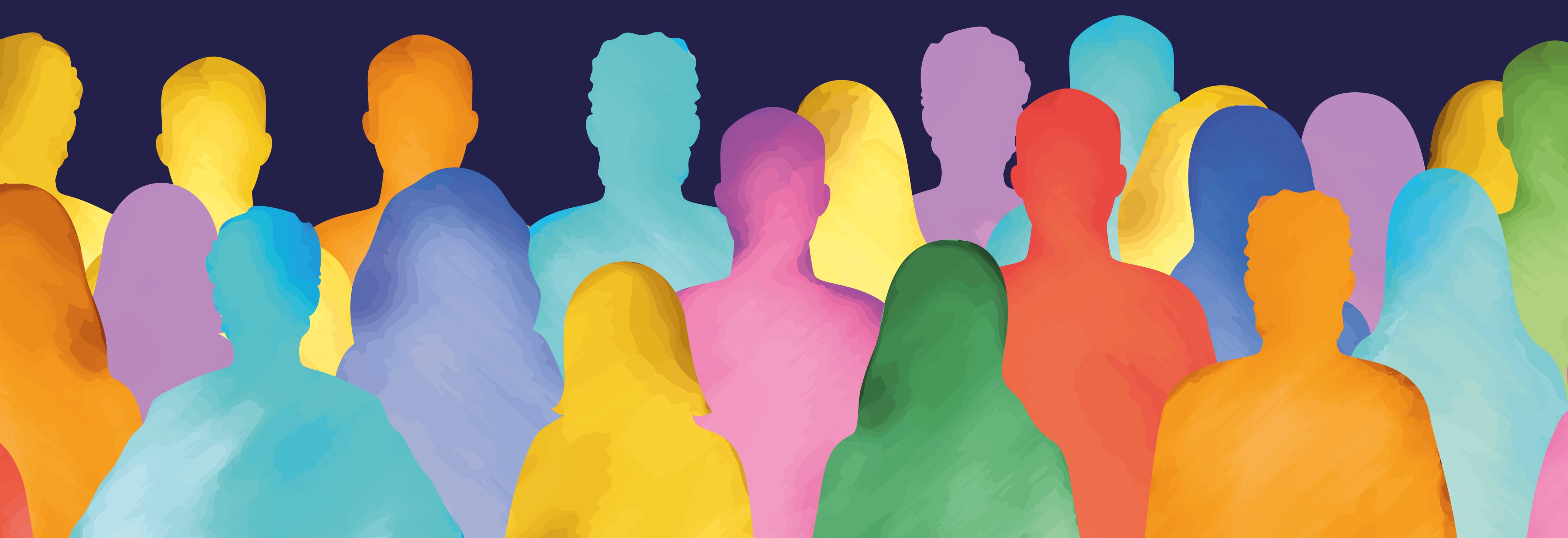 Cut bias to unlock your team’s potential across the spectrum - I by IMD