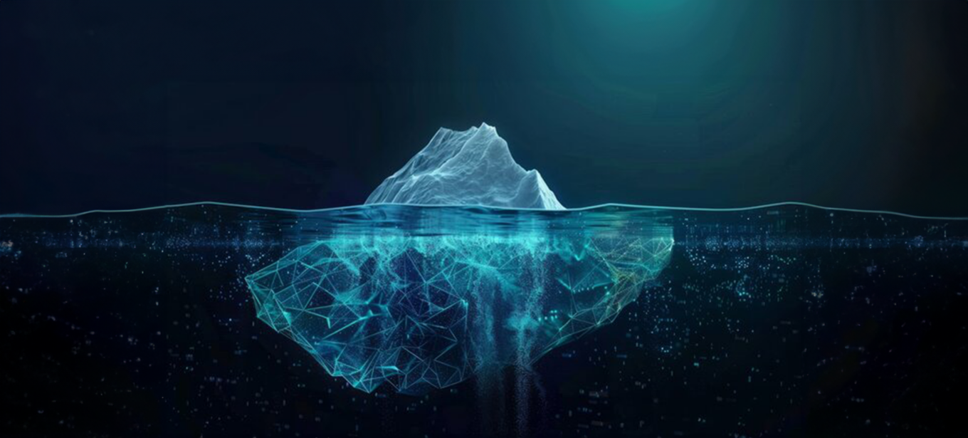 Are you in touch with your dark side? - I by IMD