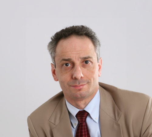 Five everyday scenarios that call for inclusive leadership – and how to ...