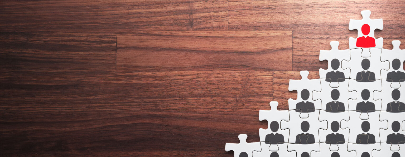 How good leaders can be bad role models - I by IMD