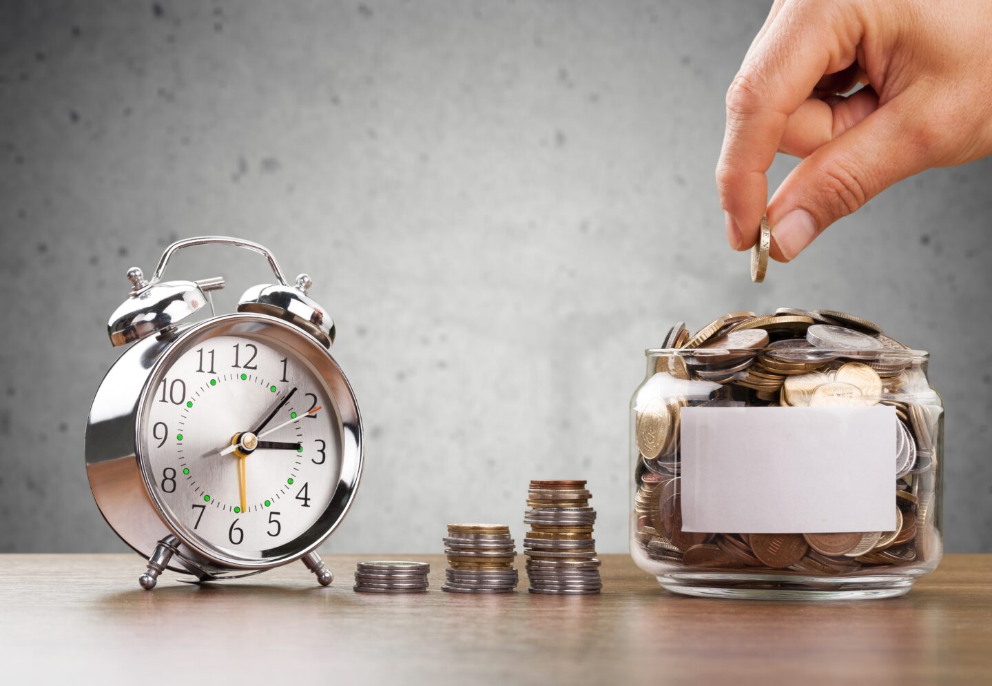 What pension funds could learn from Yale - I by IMD