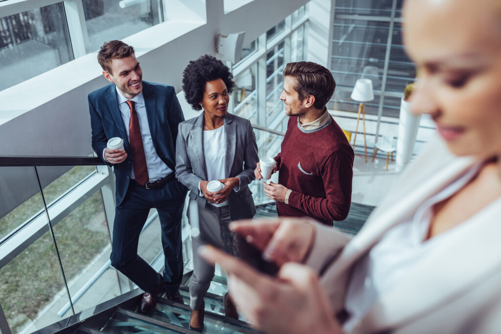 How good leaders can be bad role models - I by IMD