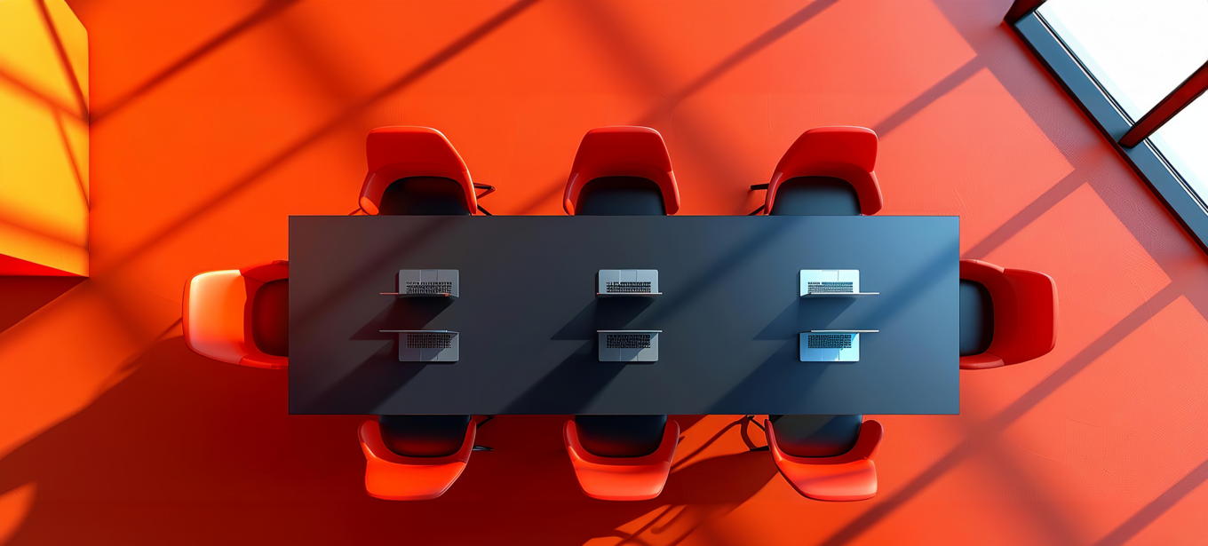 Management myth-busters: Does culture really eat strategy for breakfast ...