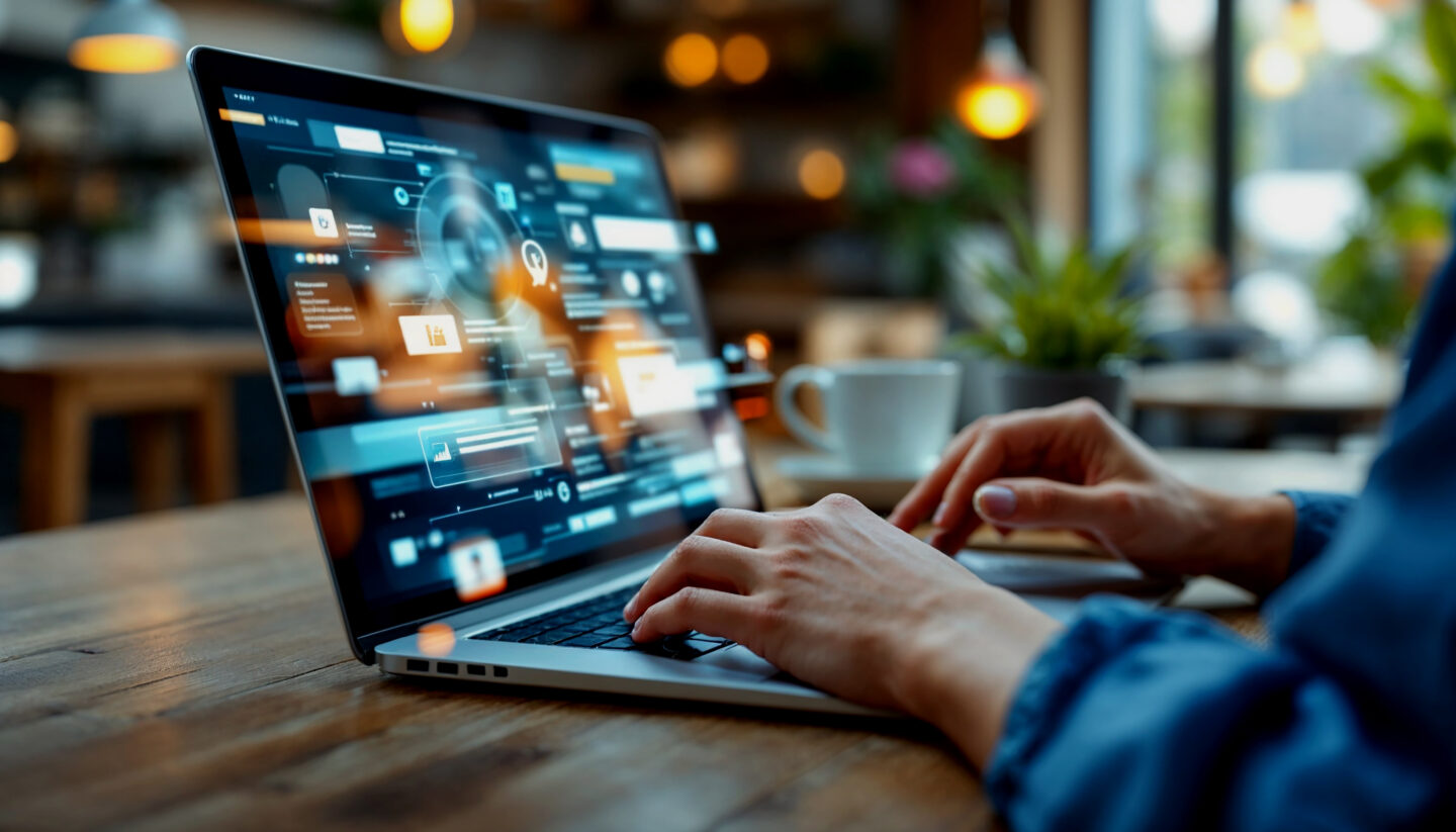 Ai And The Future Of Finance Navigting Regulations I By Imd