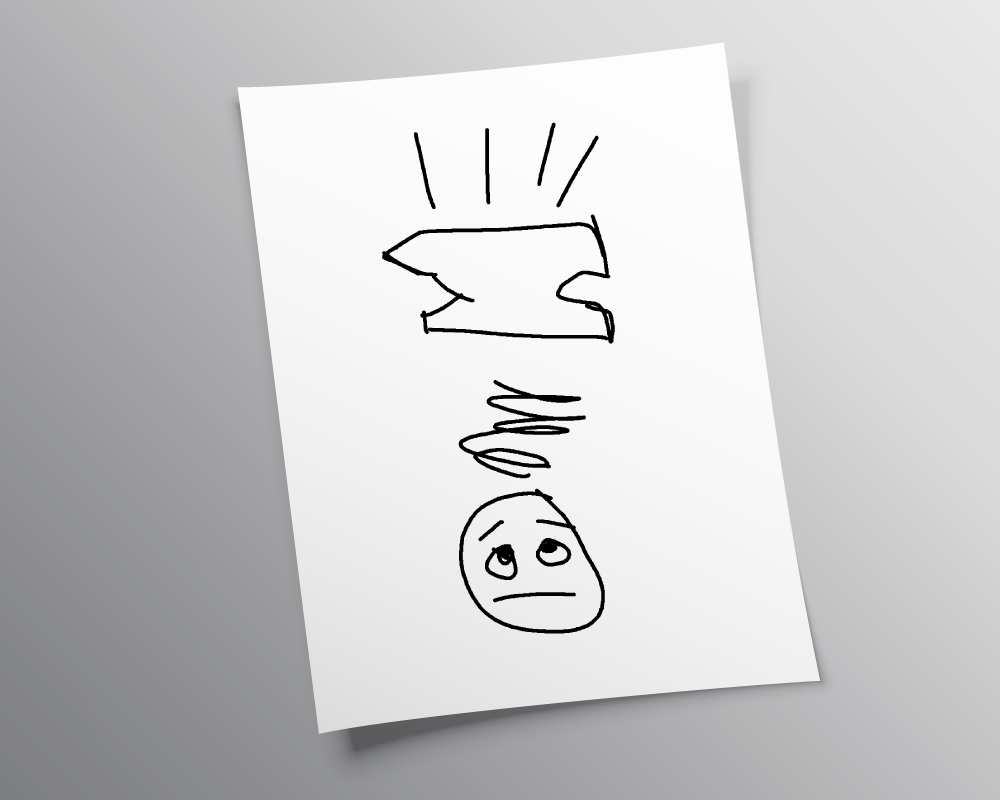 You are not your role: how to lead without losing yourself - I by IMD