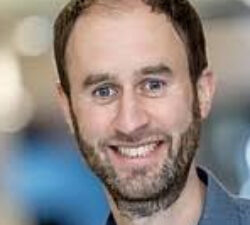 Business and Science - Partners for sustainability - I by IMD