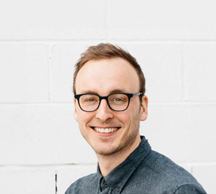 How does sustainable leadership work? - I by IMD