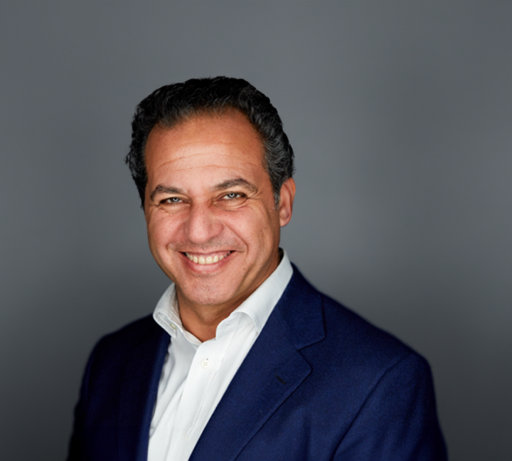 As M&A failure soars, here’s how to walk away from a deal unscathed - I by IMD