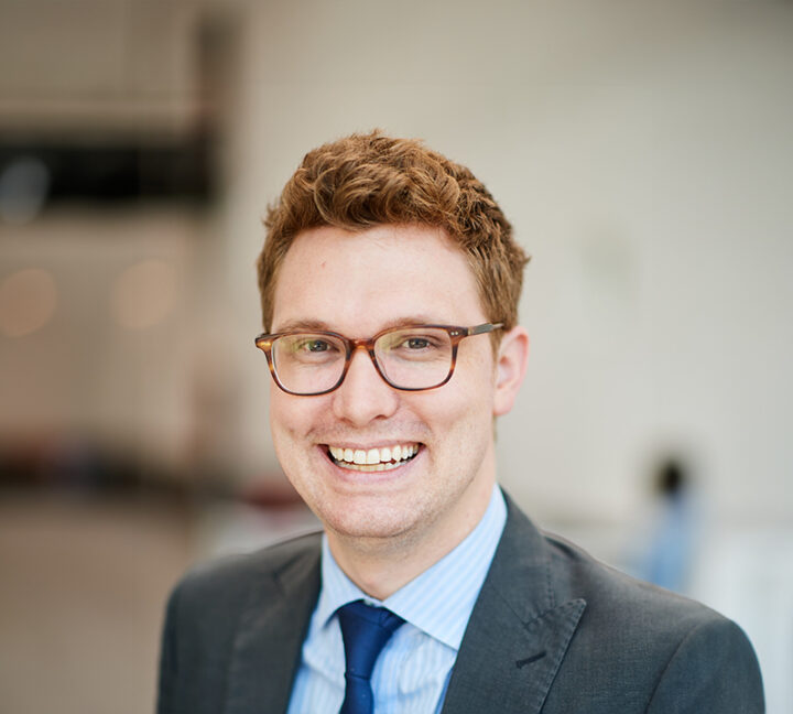 An aspiration for COP26: accelerating the transition to net zero - I by IMD