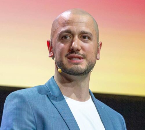 How ‘causal’ AI can improve your decision-making - I by IMD