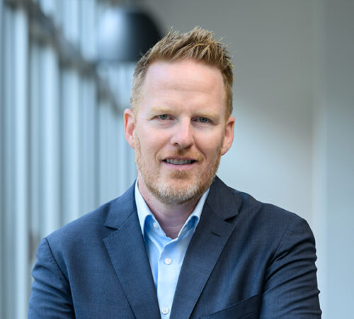 Maria Vassalou on the future of investing - I by IMD