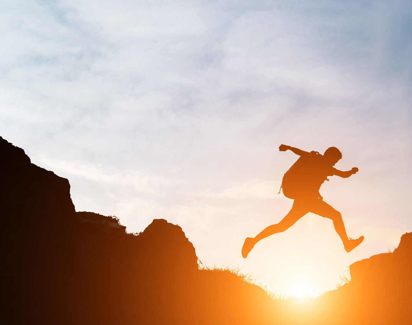 Digital transformation: how to bridge the gap between knowledge and ...