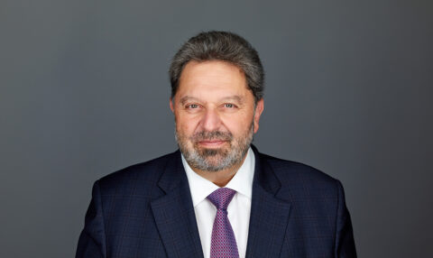 Poul Weihrauch - Mars CEO - Sustainable Growth - I by IMD