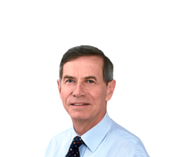 How to find your strategic sweet spot and why it matters - I by IMD