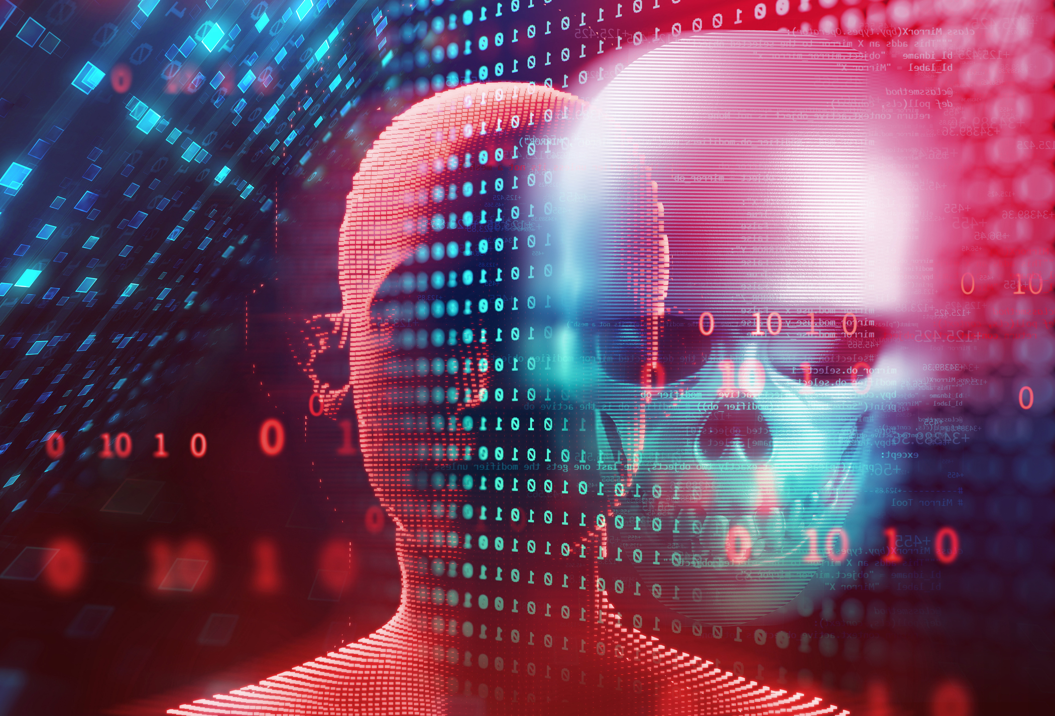 Try this drill with your team today to prepare for a ransomware attack