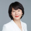 Decoding the New China Playbook: 9 strategic shifts to 2025 - I by IMD