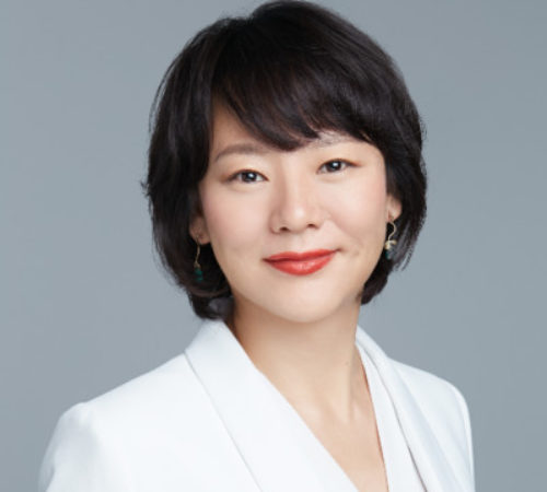 China’s succession panic is a wake-up call for families everywhere - I ...