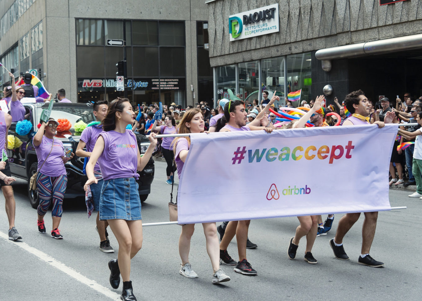 Escape ESG Risk Traps: How to Reinvent Your Company’s Role in Society ...