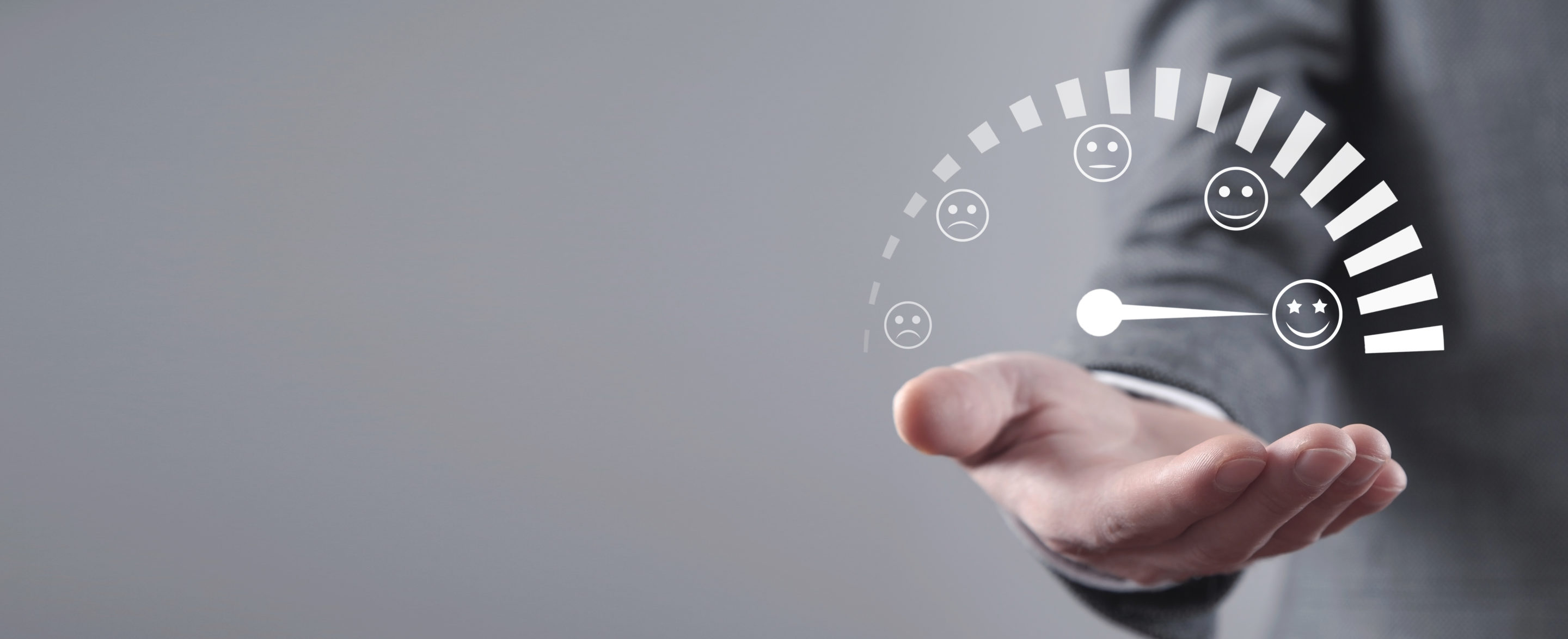 Happy people, happy economy? Moving beyond GDP in measuring economic ...