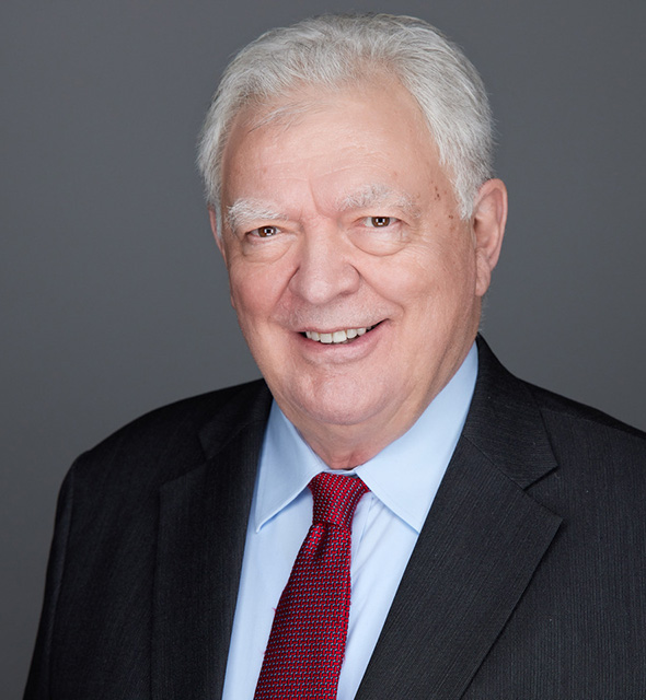 Celebrating 25 years of High Performance Leadership - IMD business ...