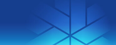 Program for Executive Development - General Management Program