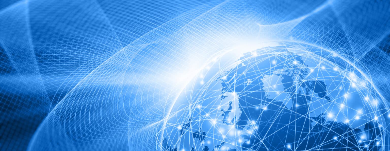 High Performance Leadership - Admissions, Fees & Next Session